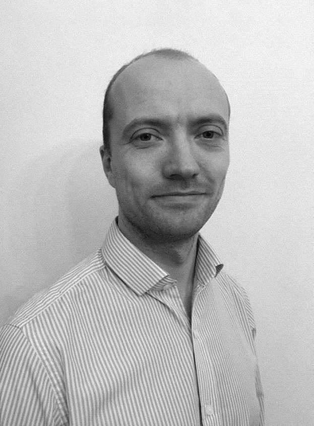 David Howarth - Quantum Base