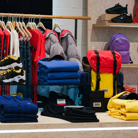 Q-ID Optical - Secure QR Code Product Authentication System