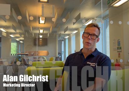 Quantum Base - Product & Brand Authentication Solutions