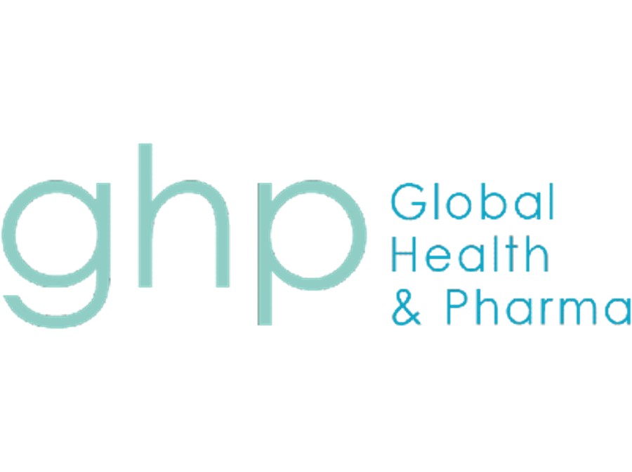 Best Pharma Sector Anti-Counterfeiting Solutions Innovator!