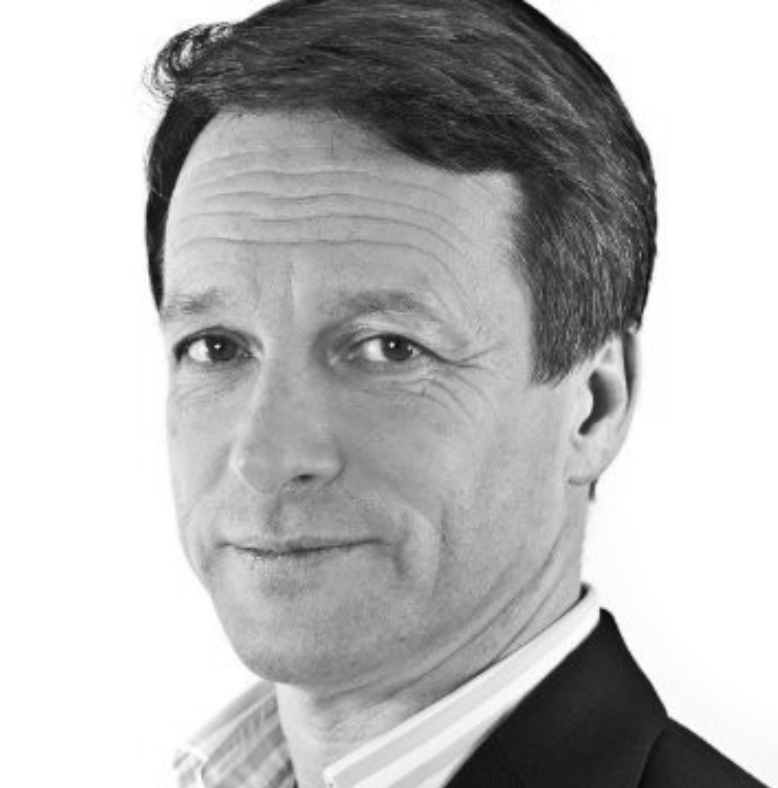 Pete Wild - Biography - Quantum Base