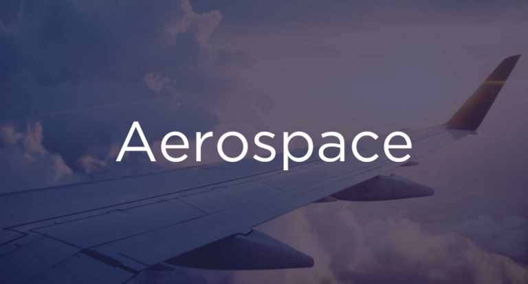 Quantum Base - Product & Brand Authentication Solutions