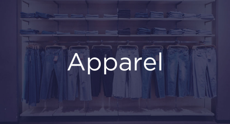 Quantum Base - Product & Brand Authentication Solutions