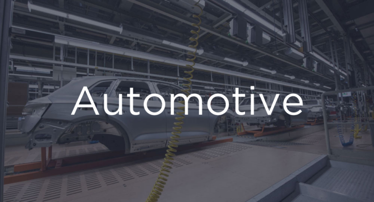 Quantum Base - Product & Brand Authentication Solutions