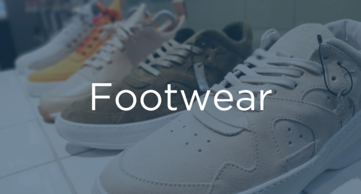 Quantum Base - Product & Brand Authentication Solutions