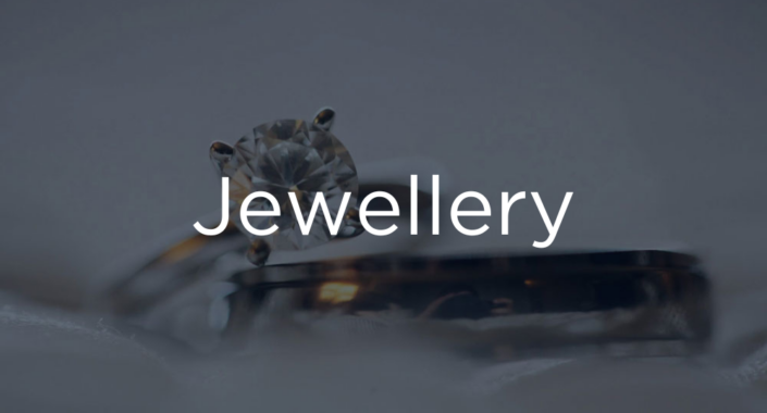 Quantum Base - Product & Brand Authentication Solutions