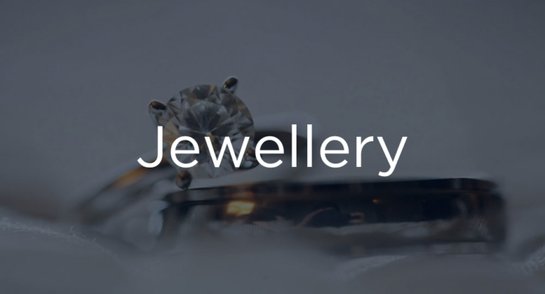 Quantum Base - Product & Brand Authentication Solutions