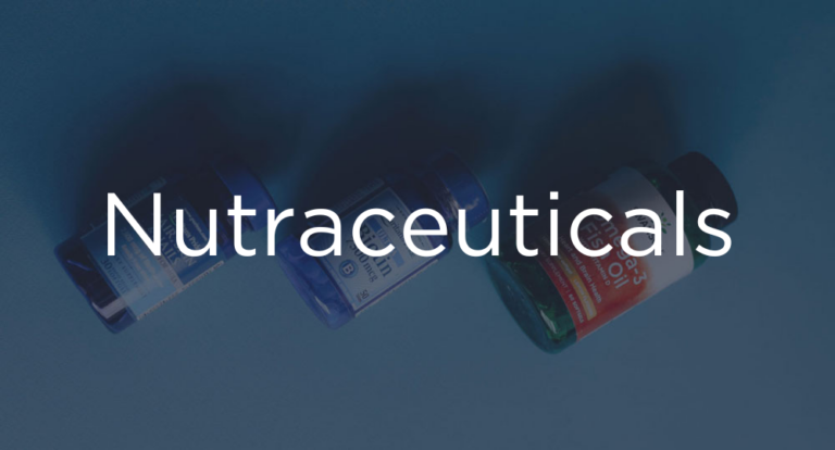 Quantum Base - Product & Brand Authentication Solutions