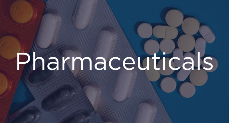 Quantum Base - Product & Brand Authentication Solutions