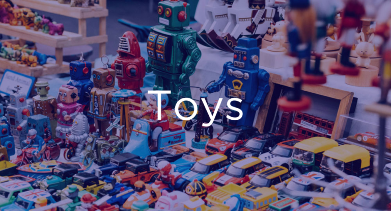 Quantum Base - Product & Brand Authentication Solutions