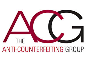 Quantum Base - Product & Brand Authentication Solutions